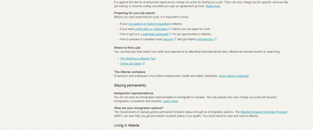 3 Ways to Improve UX by Content Alone - ROSSUL - UX and UI Design Agency
