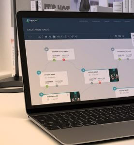 UX & UI Design Portfolio | User Interface Design Portfolio