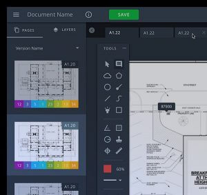 UI Design Services | Top Rated User Interface Company By Clutch