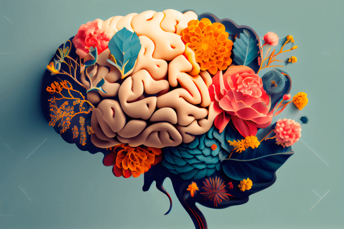 Importance of Colours in UX Design: Color Psychology