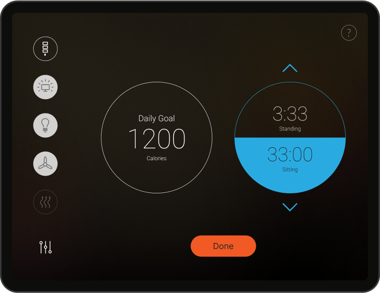 Creating an Emergency Dispatch Workstation UI Design