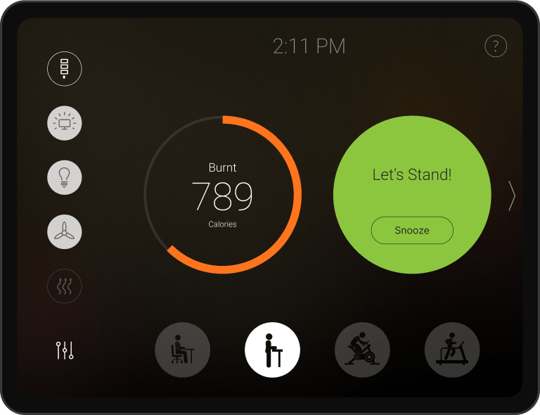 Creating an Emergency Dispatch Workstation UI Design