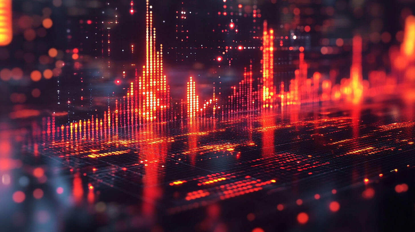 The Evolution of Enterprise UX Design in 2024: Trends