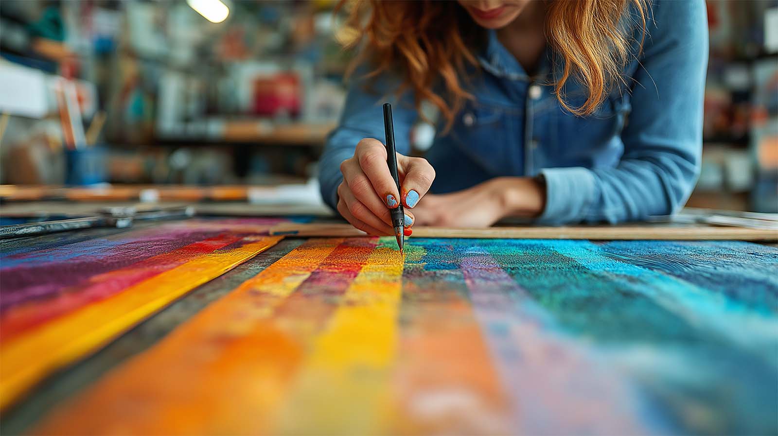 How to Run a Low-Budget Design Contest Ethically