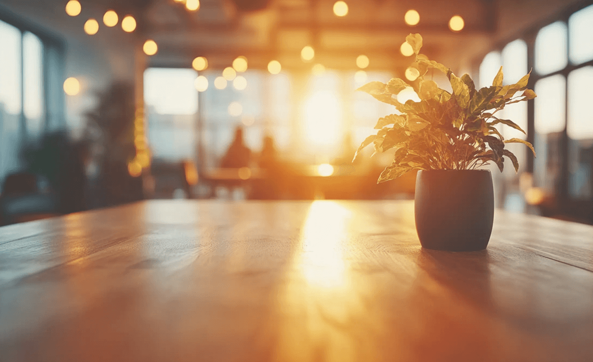 About Rossul – UX/UI Design and Development Studio